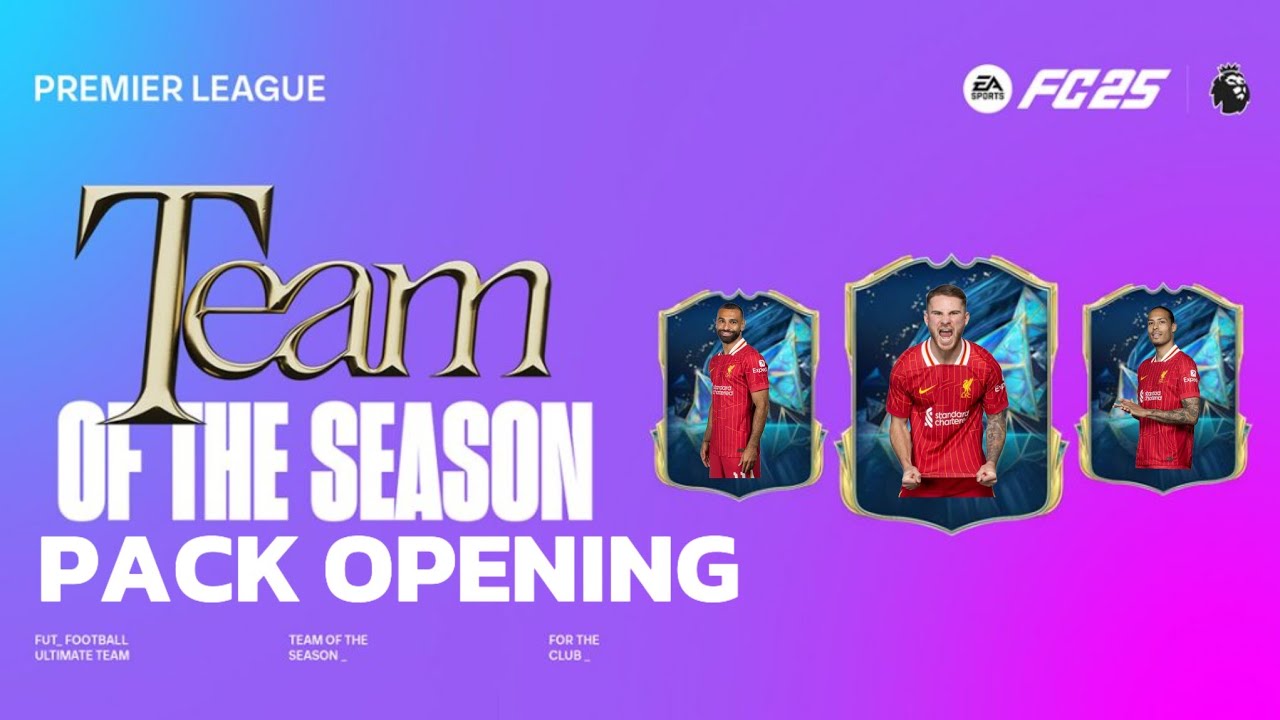 I PACKED THE BEST PREM TEAM OF THE SEASON!!! - YouTube