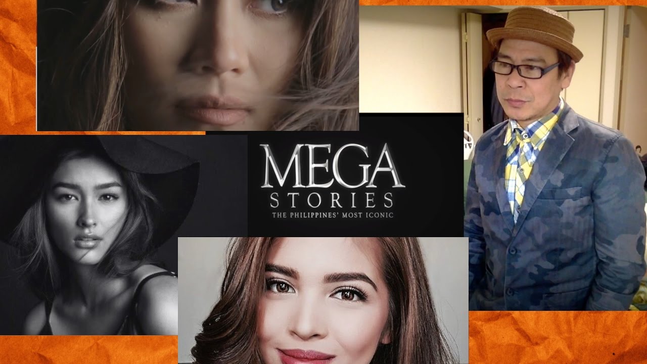Reaction To SARAH, LIZA & MAINE : Mega Iconic Women Batch 1 - YouTube