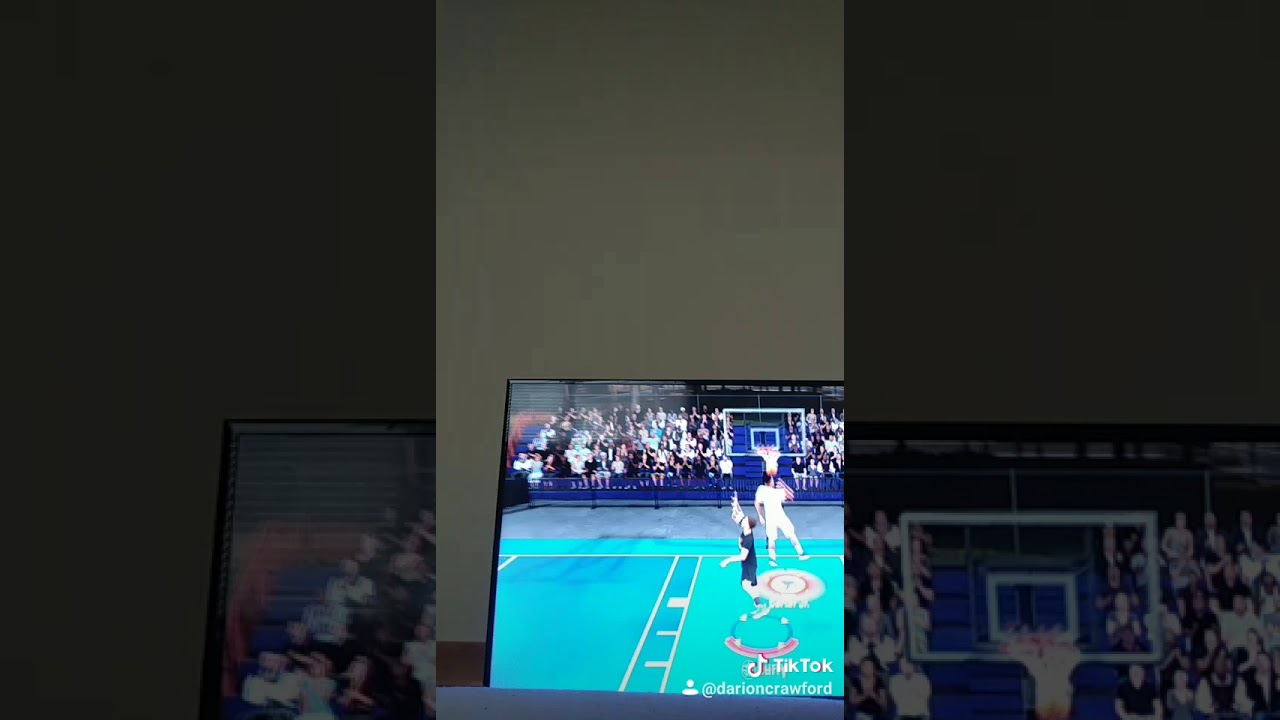 One of the best kids at,2k - YouTube