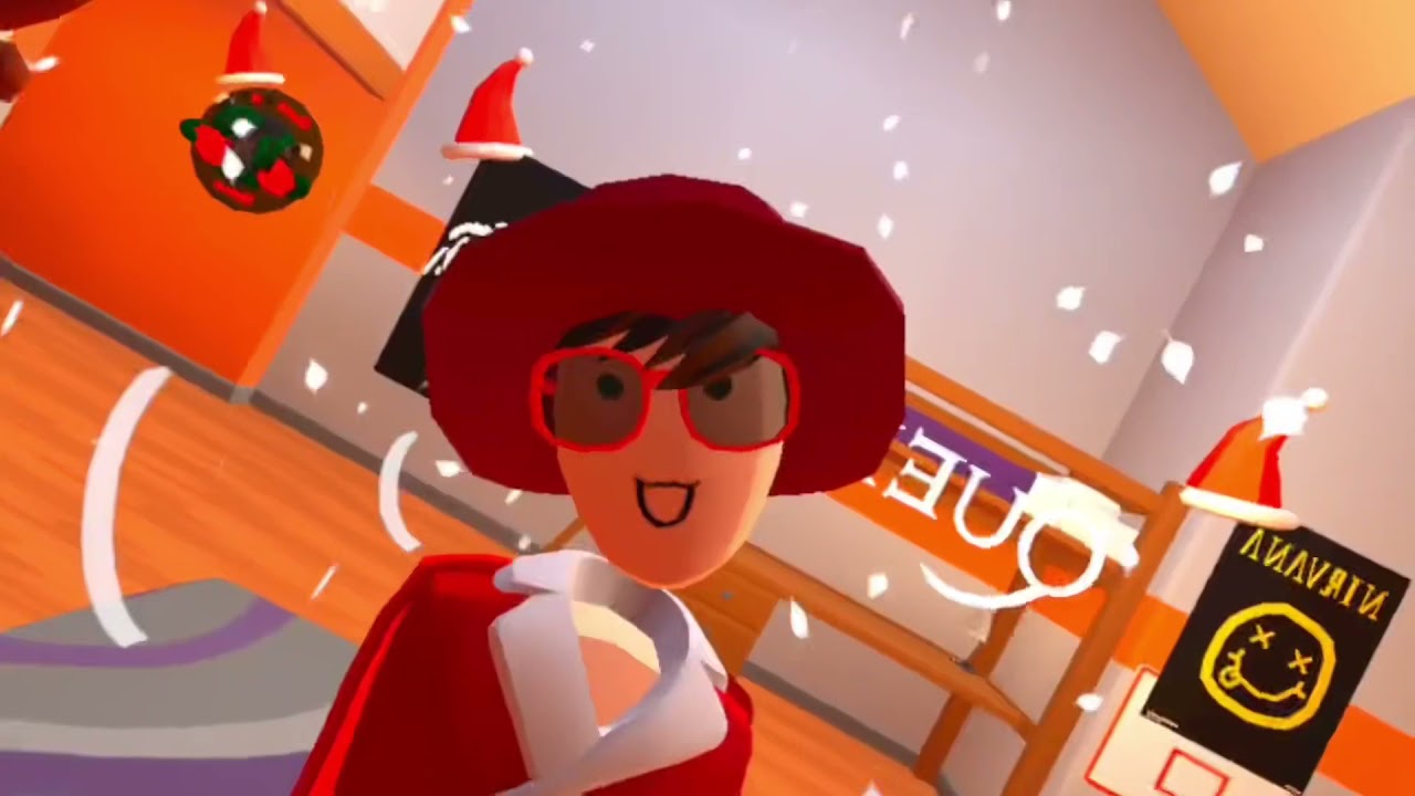 How to make rec tube videos and how to become one! And my experience on ...