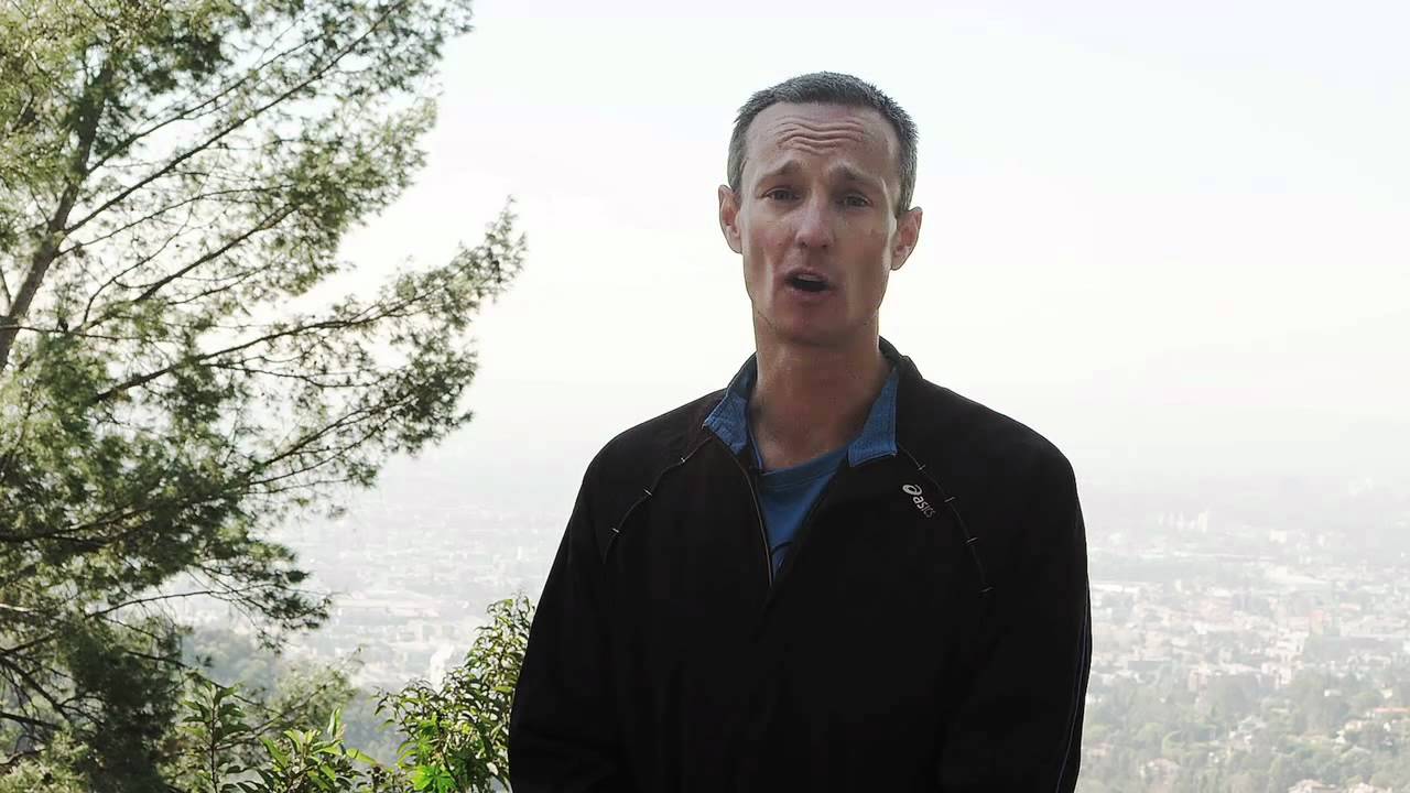 Andrew Kastor How To Handle Nervousness Before The Race YouTube andrew-kastor-how-to-handle-nervousness-before-the-race-youtube