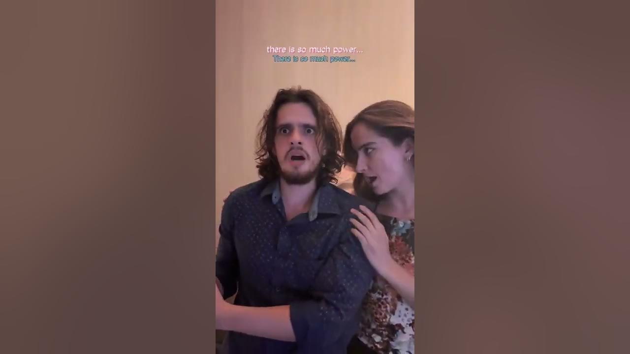 EPIC snippet There Are Other Ways 08-26-2022 - YouTube