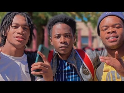 A different day😂🤣😂🤣 - YouTube
