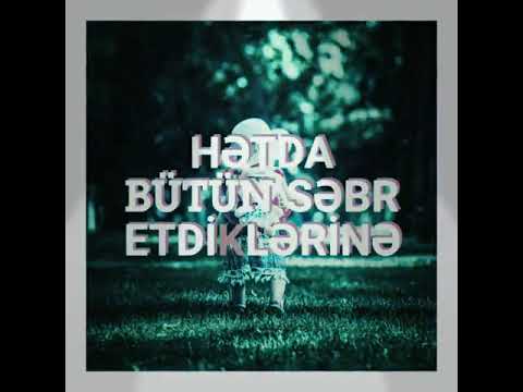 WhatSapp👑 Üçün 2020 Dini Status....Dini paylasimlar💜