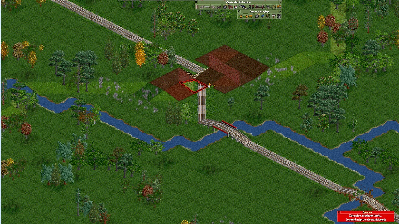 open ttd 1 - YouTube