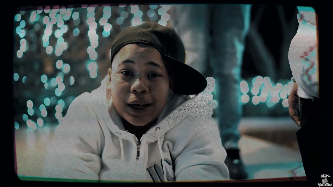 Banging Remix Jiggy Wts And Lil Oatis Official Music Video Youtube