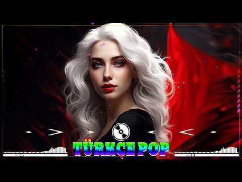 Türkçe pop hareketli şarkılar remix 2023 \\ Bu ayın En çok dinlenen Yeni Çıkan Şarkıları ( Part 7)