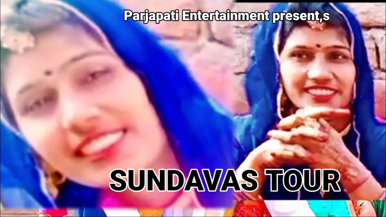 kaise jayen sundawas gao? #dialogue #reels #emotional #fyp #short # ...