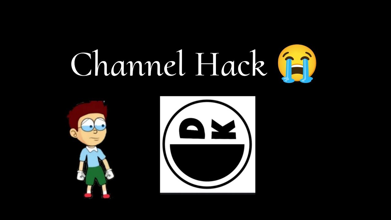 MY CHANNEL GOT HACK 😭 || Mera Channel Hack ho gya || Dk Dost / Dk Dost ...