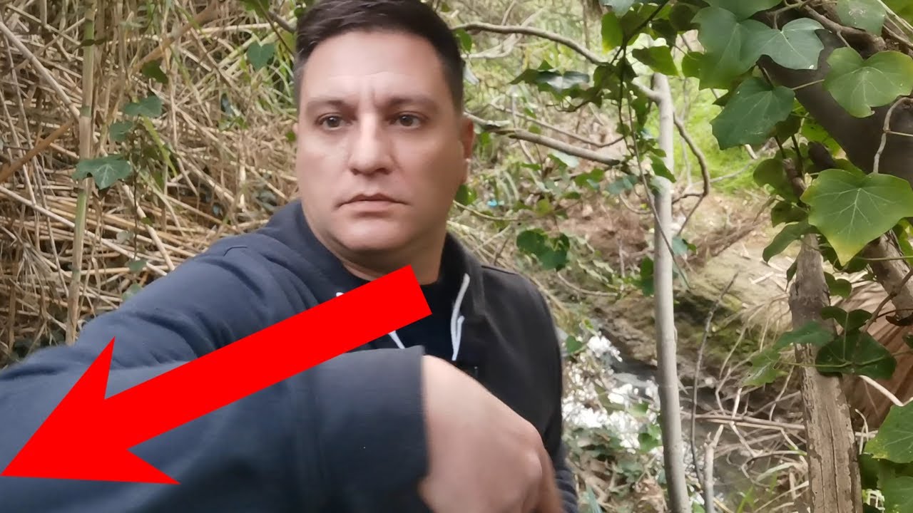 ΠΑΡΑΛΙΓΟ ΝΑ ΜΕ ΤΣΙΜΠΗΣΕΙ! - YouTube