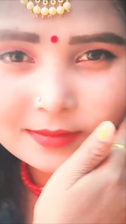 kisi ne humko#shortvideo #shortvideo #shorts #shortvideo - YouTube