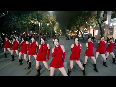 Hindi Hot Songs Playlist | Tiktok Hot Dance Songs | Kore Klipleri | Kore Klip | Çin Klip | Item Song