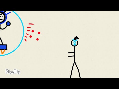 stick life episode 9 part 1 - YouTube