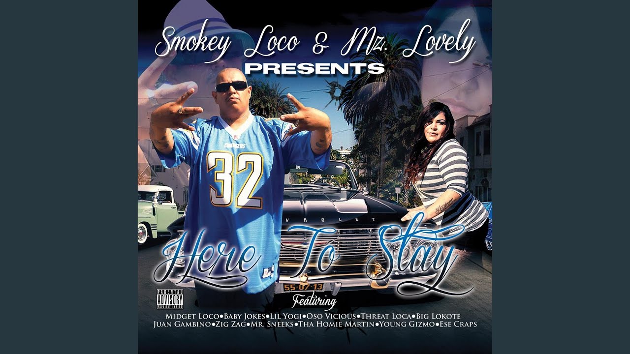 This Is How We Ride - YouTube