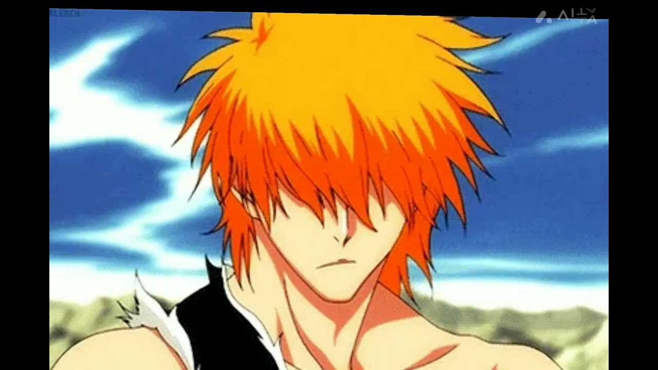 ichigo - YouTube