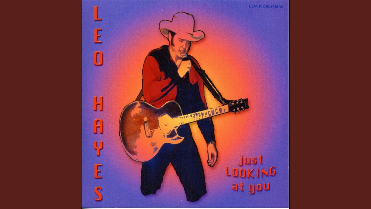 Hardcore Redneck Hillbilly Trailer Trash Queen (CMG) - YouTube