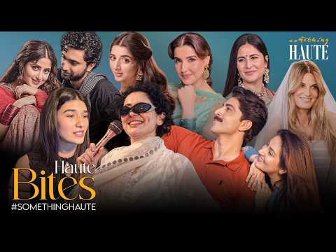 Aangan To Release On YouTube After 8 years | Pablo Vs Insecurity | Update On Dramas, Films & More