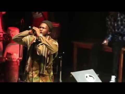 Musa Ngum 1 - YouTube