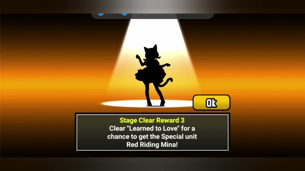 let's gooooooooooooooooooooooooooooooooooooooooooooooooooooooooooo ...