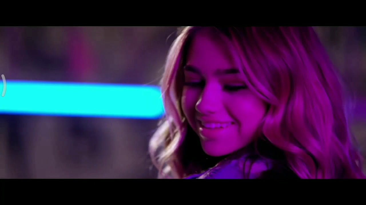 Dynamite Dylan Ft Post Malone - You (Video) - YouTube