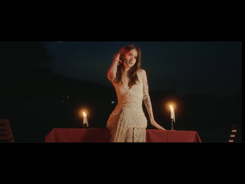 EDopia - Pat Pat Pat (Official Video)