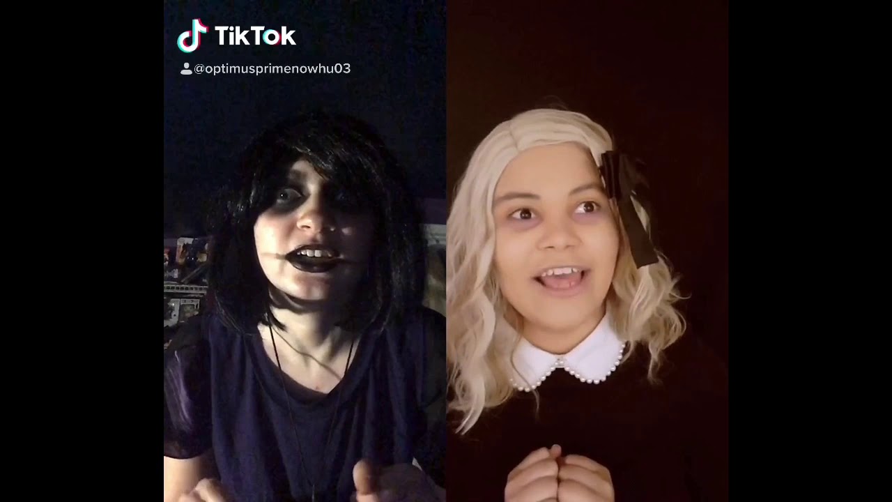 Daddy Im A Zombie Dixie Grim Cosplay - YouTube