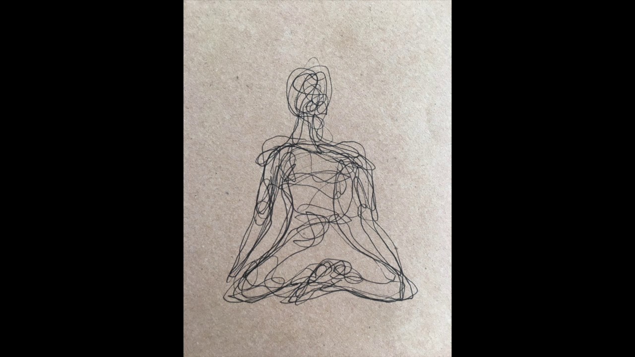 Aleks - Body - YouTube