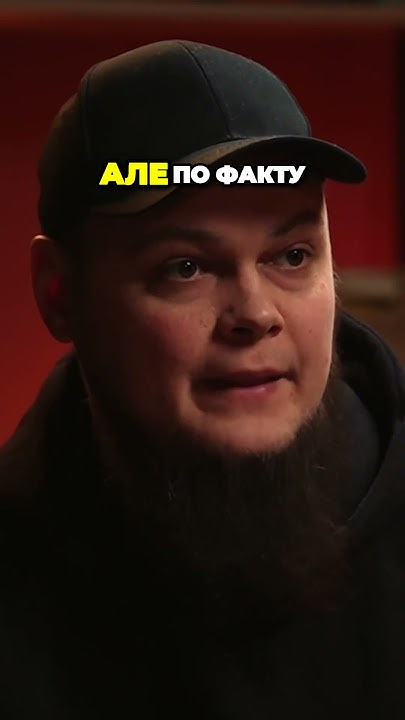 Побудова кіберармії важливі кроки і виклики Youtube