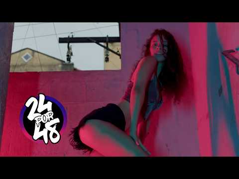 METE NA FILHA DA TIA - TOMA TOMA SUA CACHORRA (Clipe Oficial) DJ T07 Original e MC GW