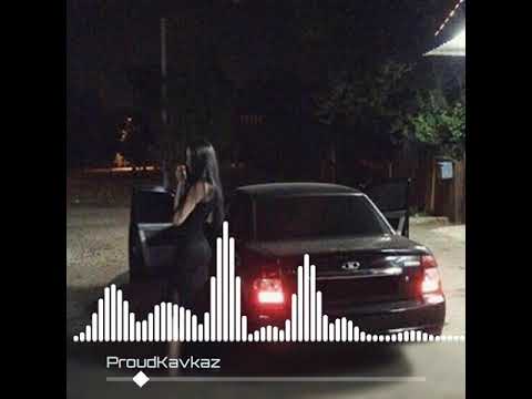 Faradjov - Qapqara priyoradi bass