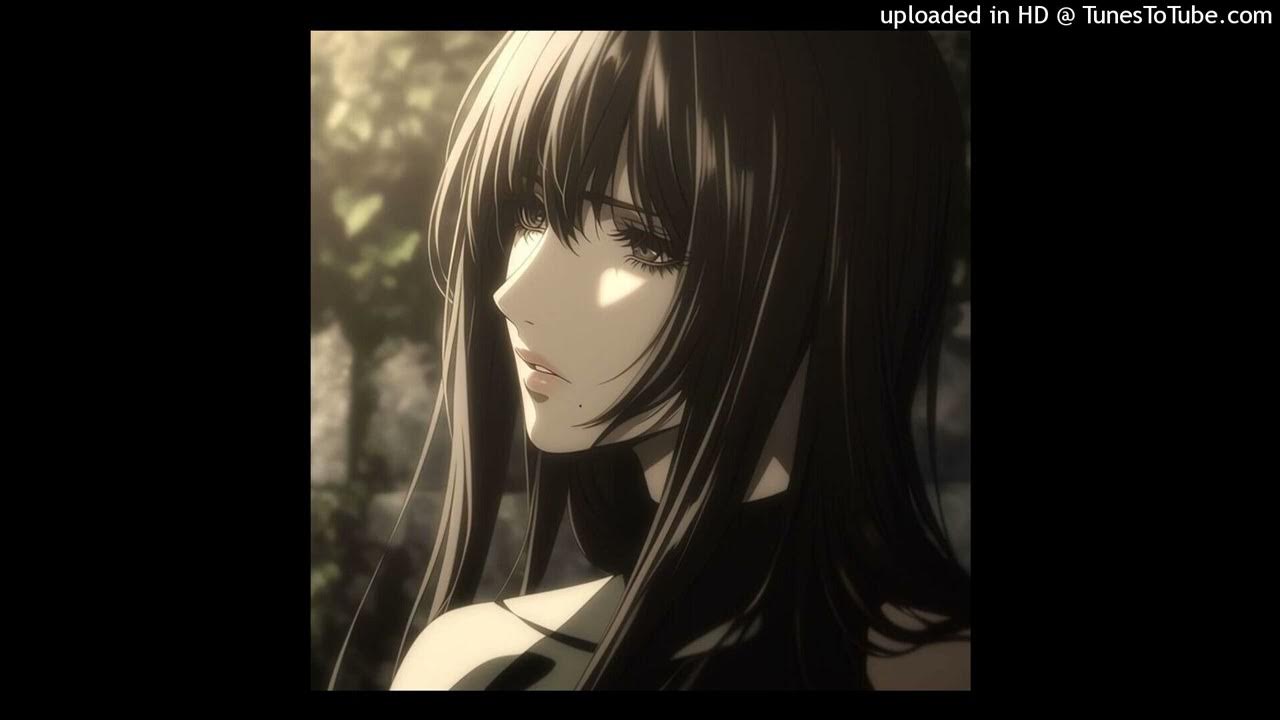 [free] katai + flansie + devstacks type beat (fuckaori + envyy) - YouTube