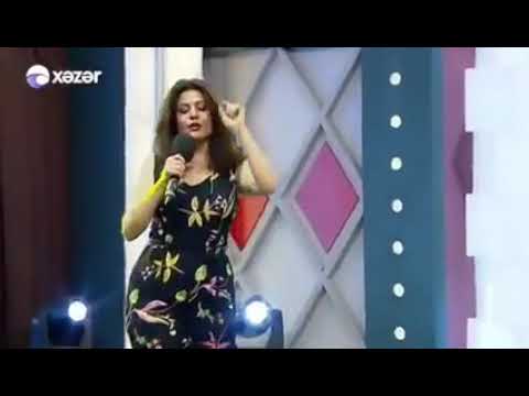 Deyme deyme Deyme deyme-----ABONE  olmayı unutmayın!
