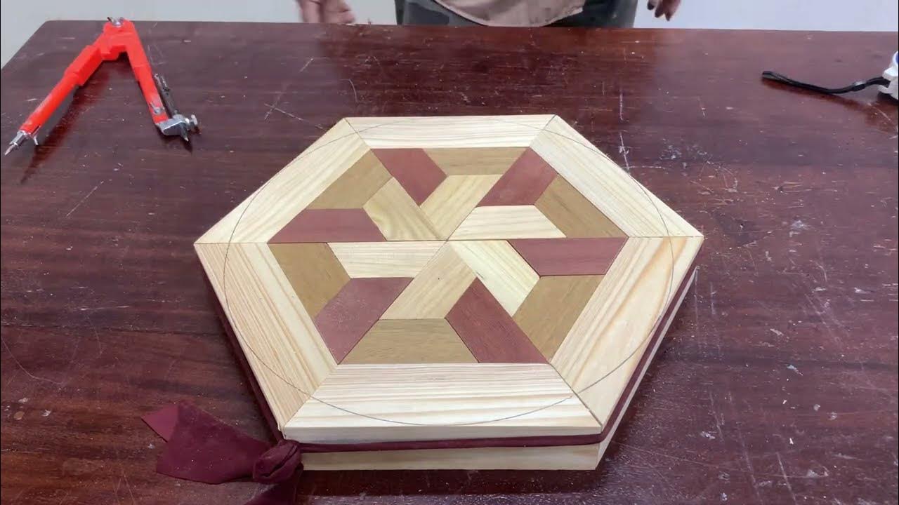 Wood Carving Techniques amazing transformation on lathe beautiful work unique woodworking ...