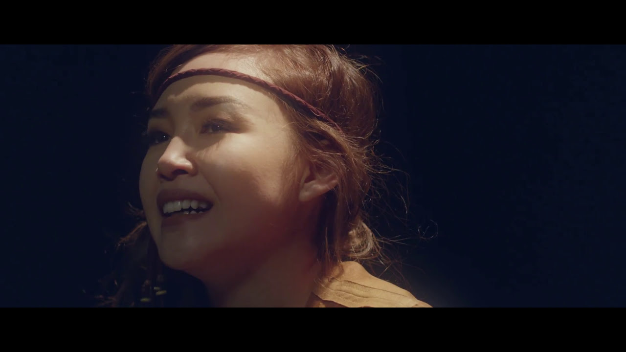 Enkhsaikhan ft. Maraljingoo - Feeling High (One Night OST) - YouTube