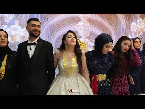 Zekiye & Murat / Eroğlu Aşireti / Lara Düğün Salonu 