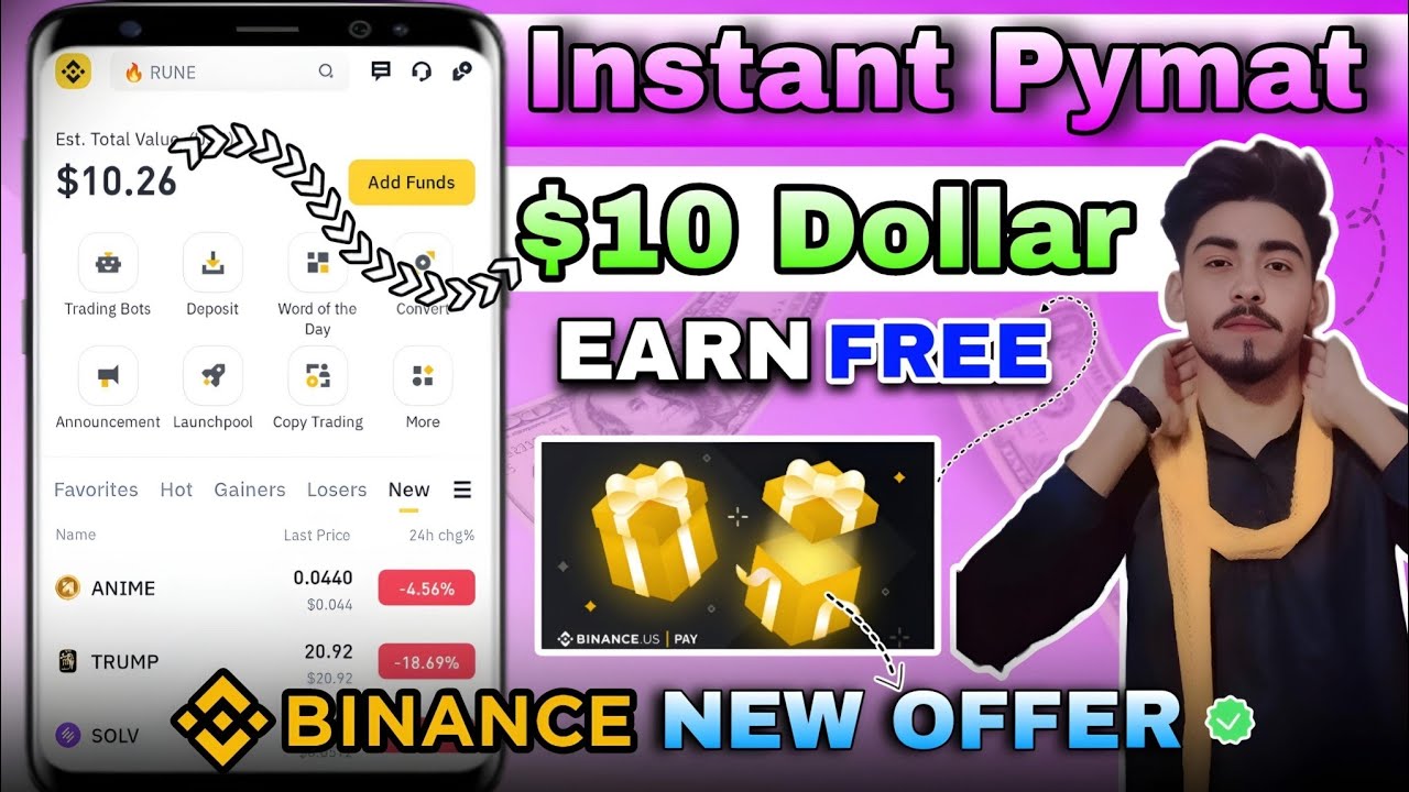 telegram instant payment bot || instant payment telegram bot today ...
