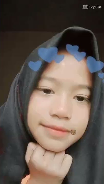 14 Juli 2022 - YouTube