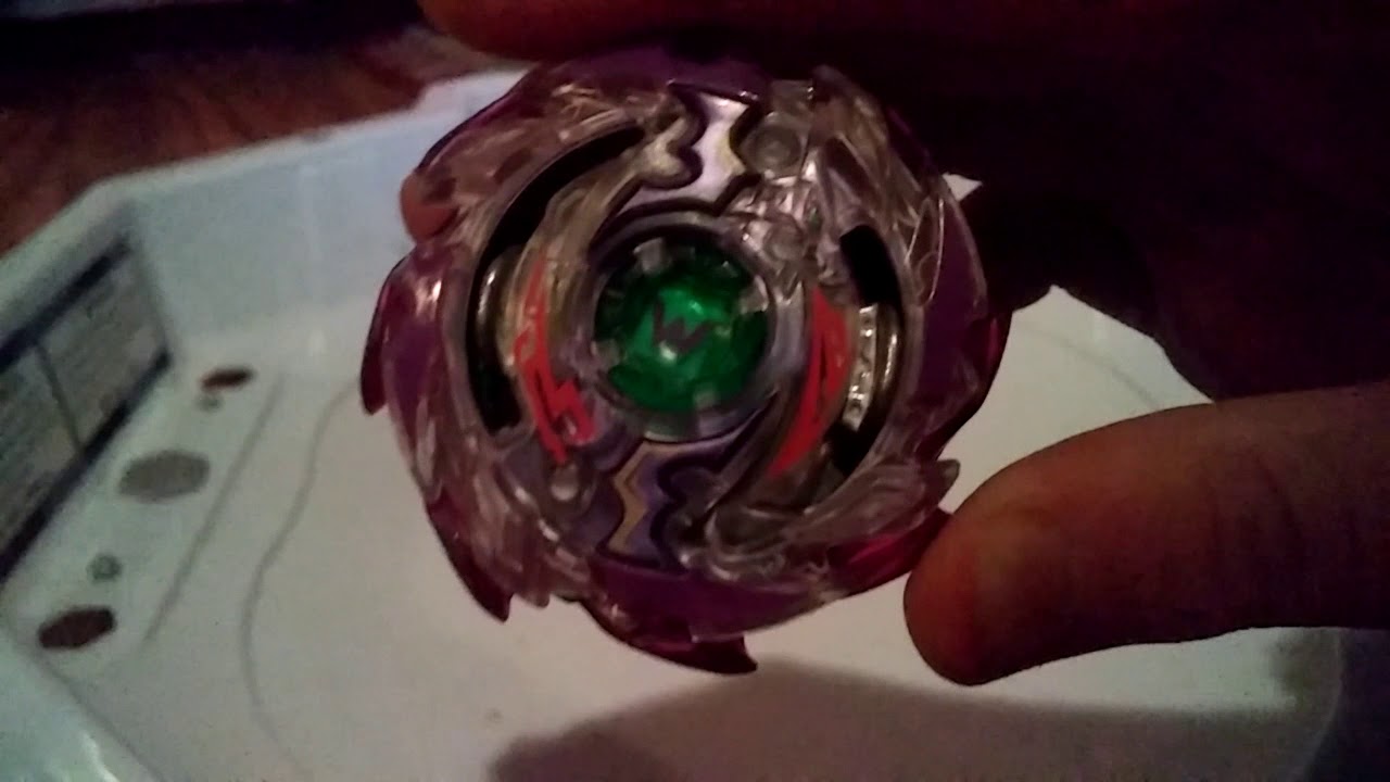 Valt Training For Victory #4 - YouTube