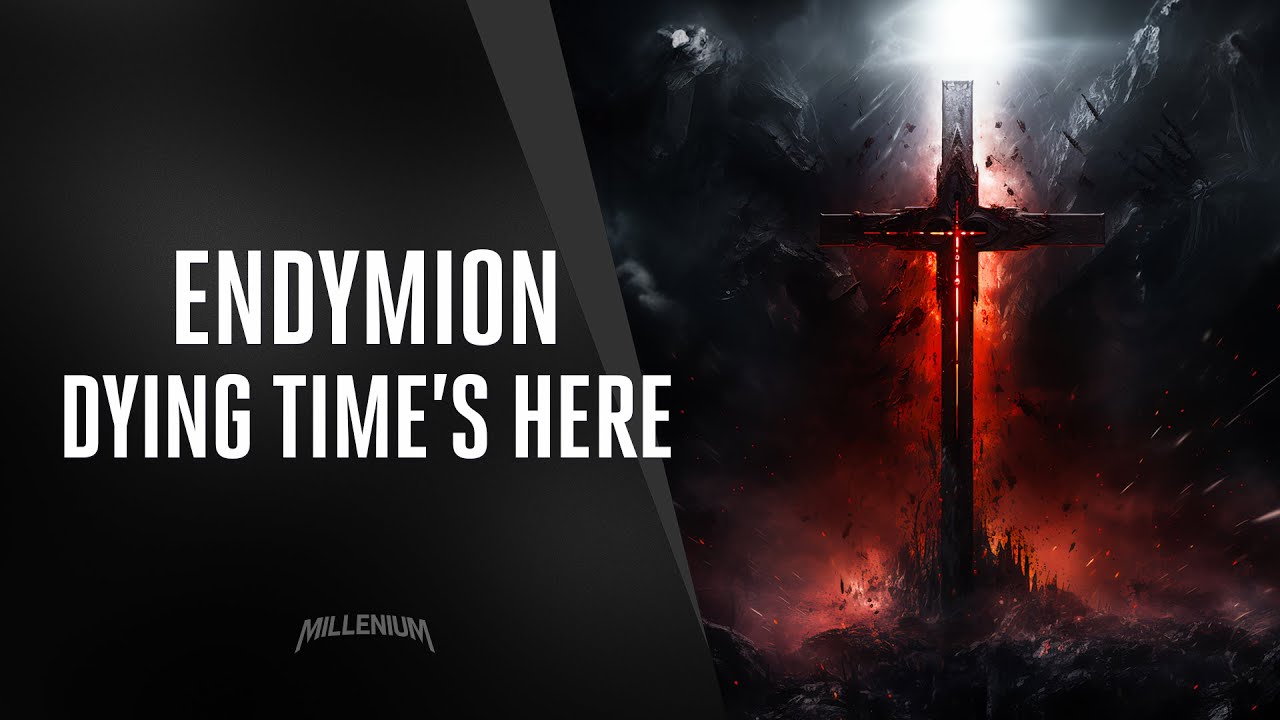 Endymion - Dying time's here - YouTube