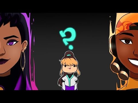 Trying Random Agents in Competitive (VALORANT) - YouTube