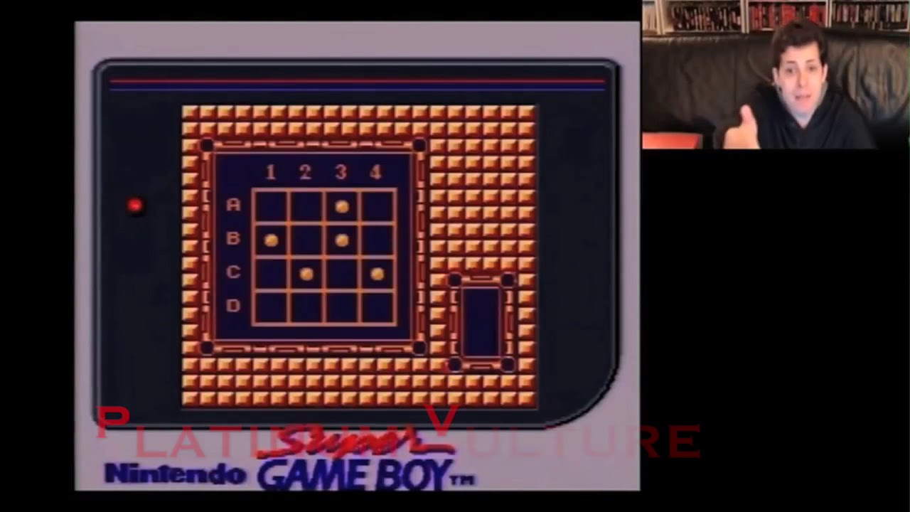 Mike Matei Rage moments and Sofa hits - YouTube