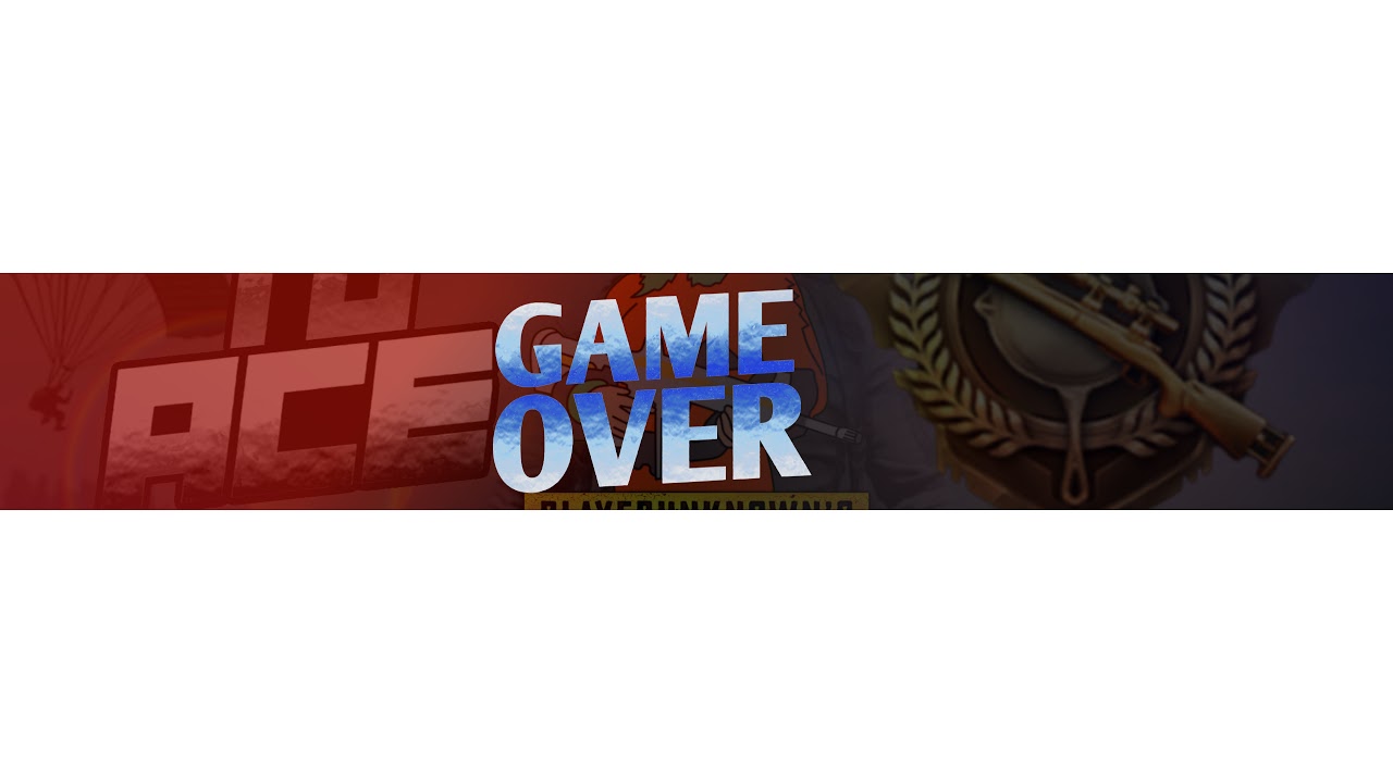 GAME OVER Live Stream - YouTube