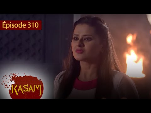 KASAM - Eps 310 - Une histoire d'amour et de réincarnation ultime - Série complète en Français