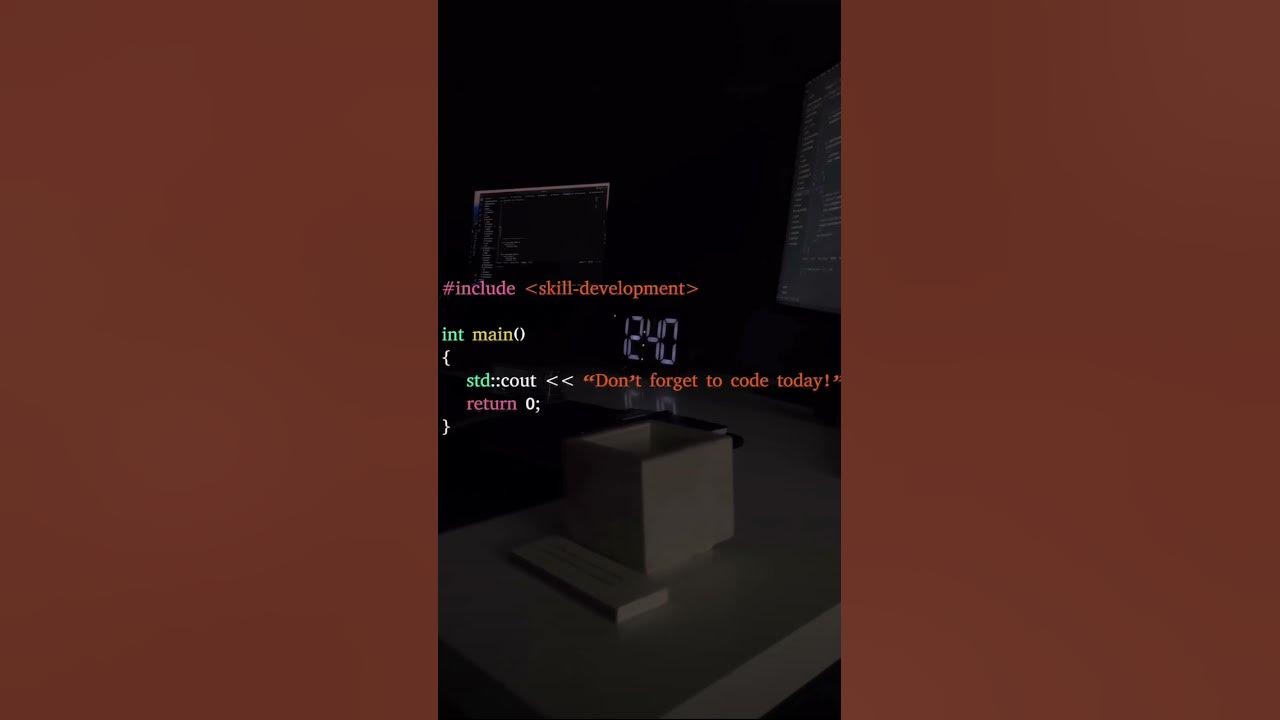 Coderslife Coding Developermemes Coderlife Tech Webdevlife Webdesign Coderlifestyle🍁👩‍💻