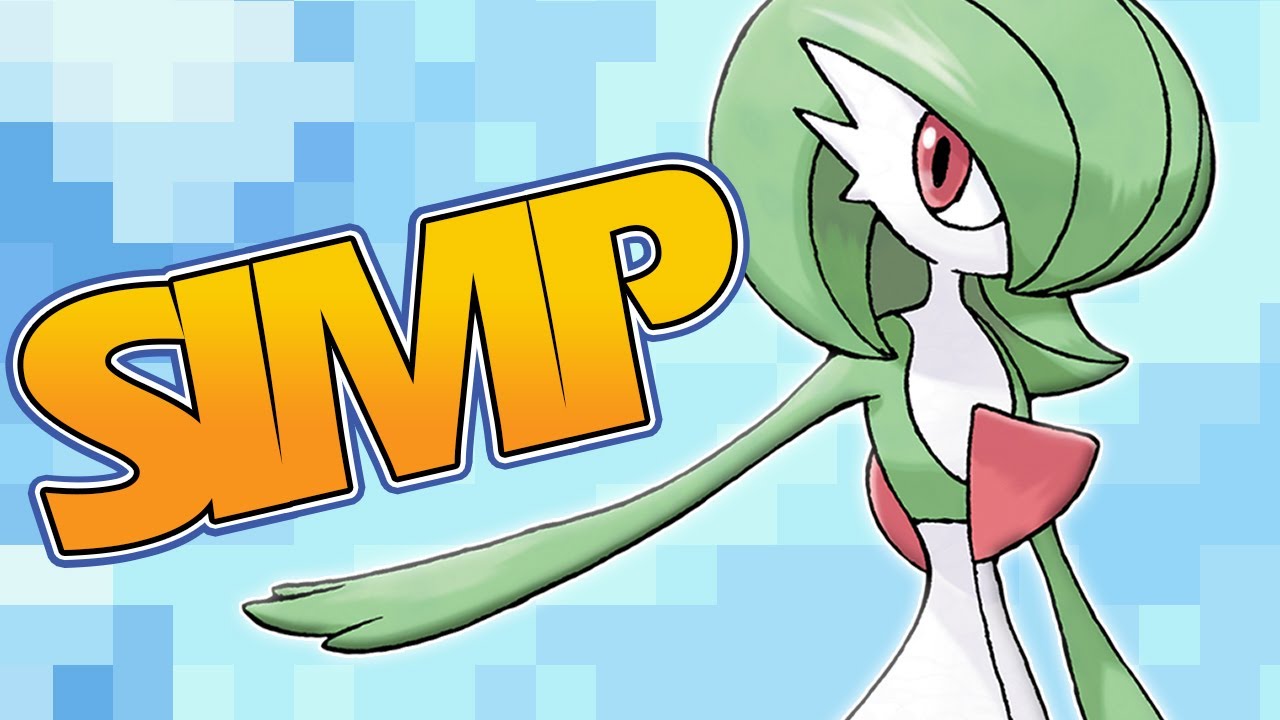 GENGAR THE SIMP STREAM HIGHLIGHTS Pokemon Mystery Dungeon Blue Rescue ...