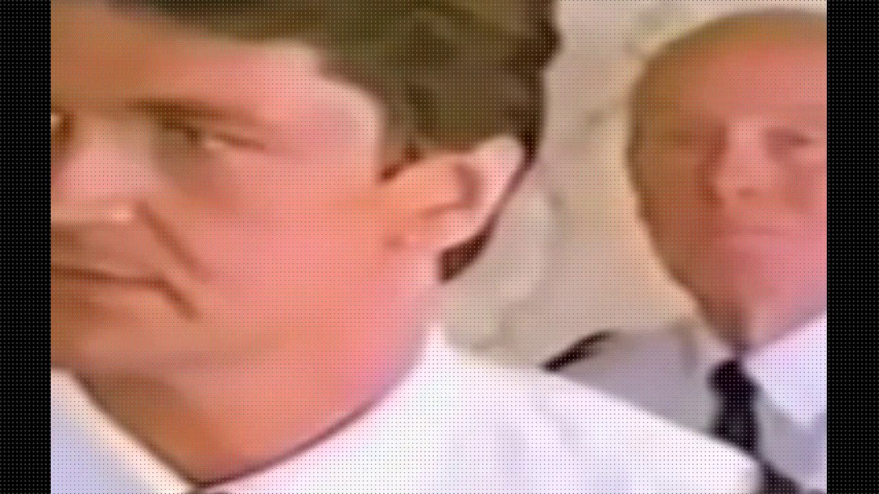 Duck Patrol 1998 S01E00 Of Ducks and Men Pilot - YouTube