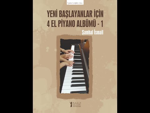16. Postacı ( BPM: 112 ). \