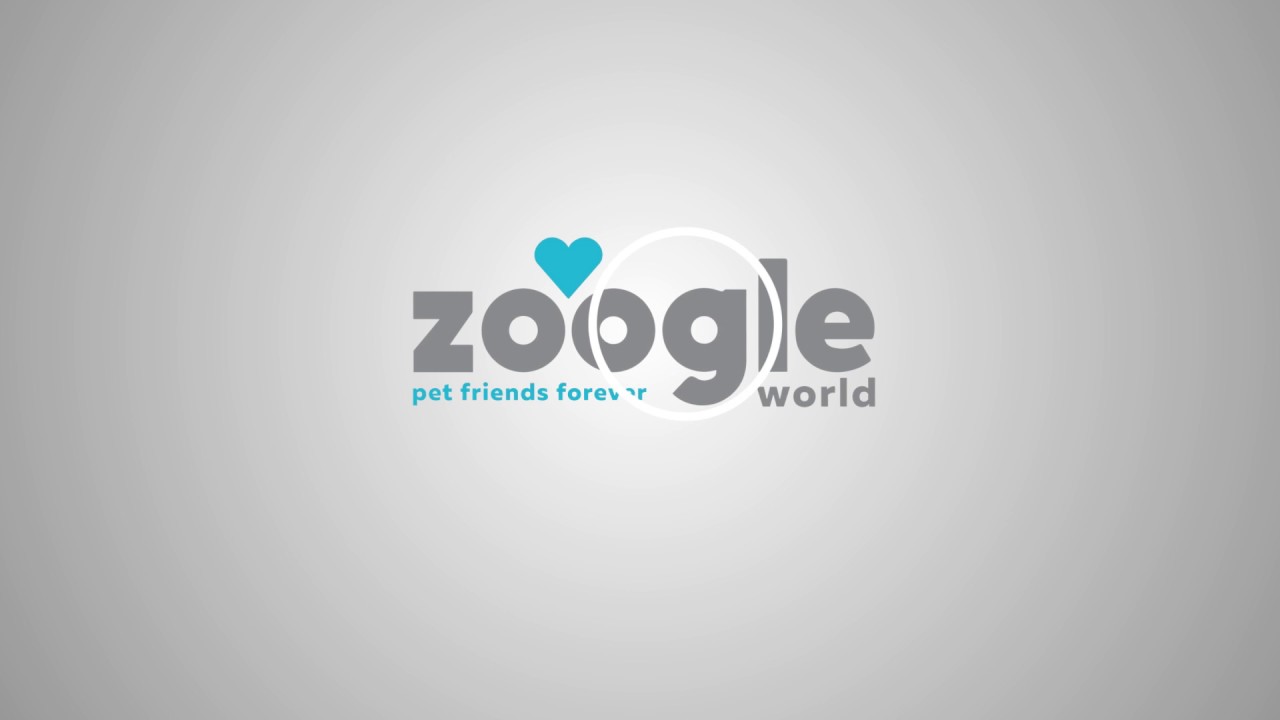 Zoogle - MonCongo - YouTube