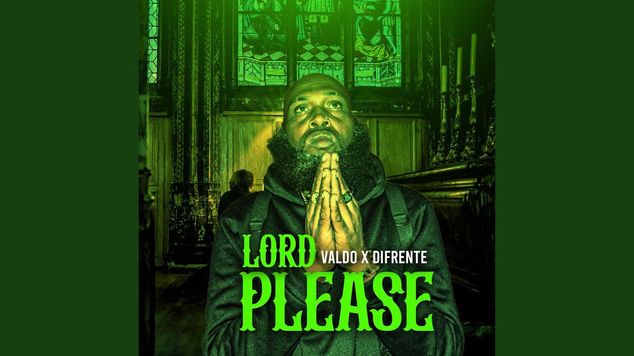 LORD PLEASE - YouTube