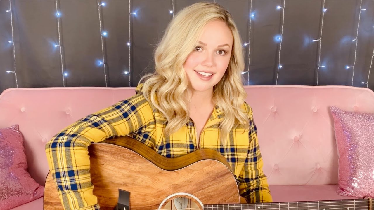 Wasted by Sydni Cole (Unreleased Original) - YouTube